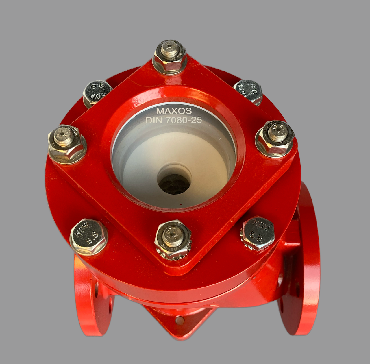 GFT9 | Germany PFA/Teflon Specialist & Custom Solutions | About Us ...