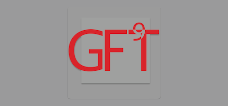 Composite Materials for Chemical Systems | PFA Carbon & Epoxy Solutions ...