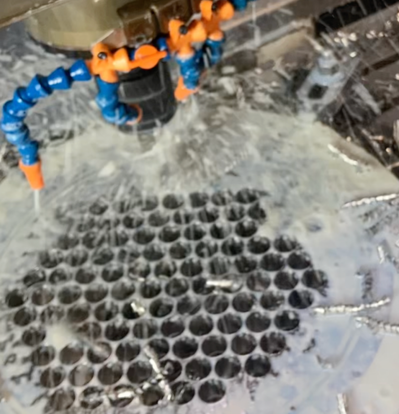 GFT9 | Germany PFA/Teflon Specialist & Custom Solutions | About Us ...