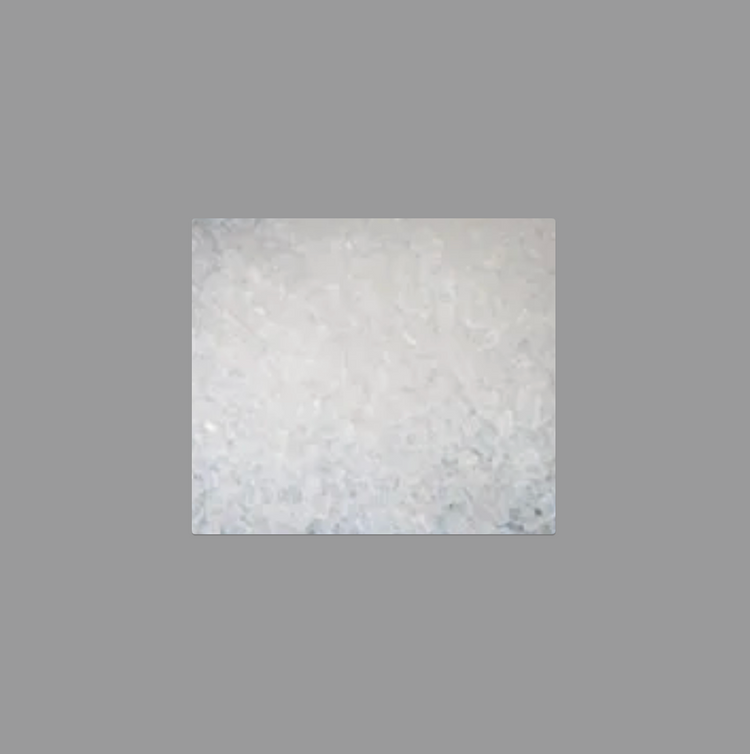 GFT9 | Germany PFA/Teflon Specialist & Custom Solutions | About Us ...