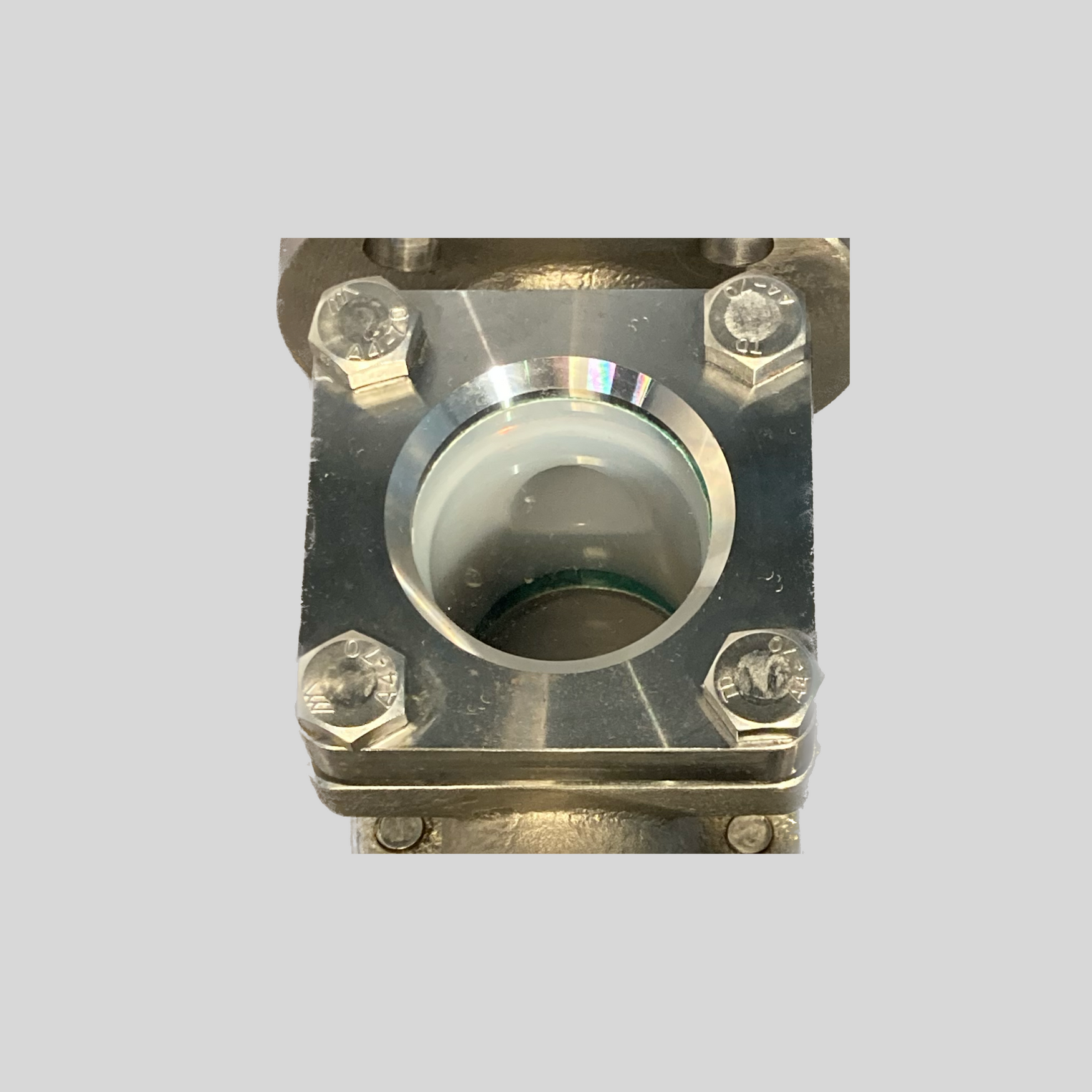 GFT9 Shop | PFA/Teflon Lined Products | Order now – GFT9 Store
