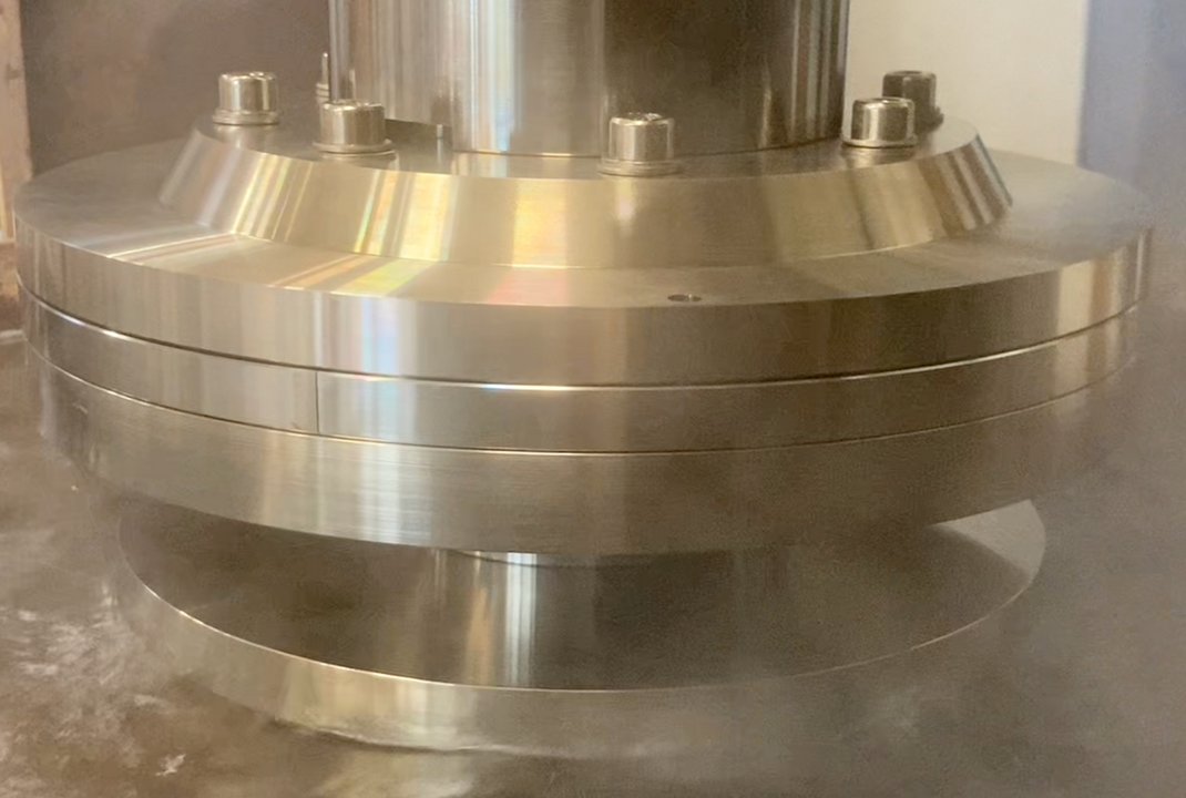 GFT9 | Germany PFA/Teflon Specialist & Custom Solutions | About Us – GFT9 Store